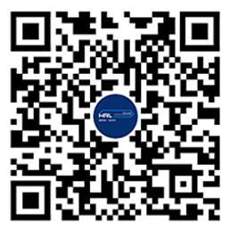 The Sino-African Trade “Logistics + Inspection and Certification” Chain ...