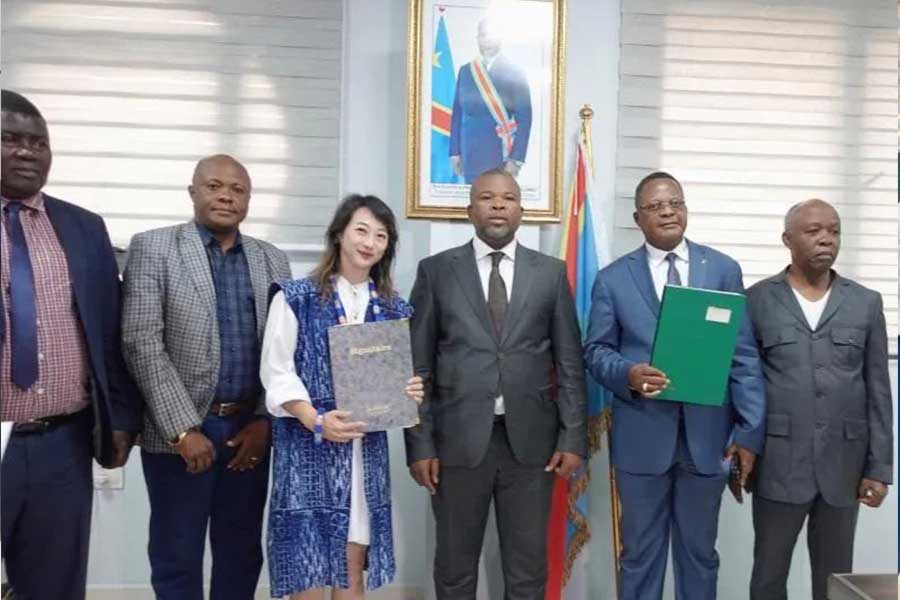 Good News! The Multimodal Freight Administration Of The Democratic ...