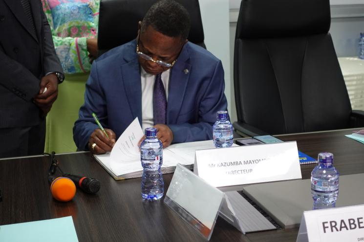 Good News! The Multimodal Freight Administration Of The Democratic ...