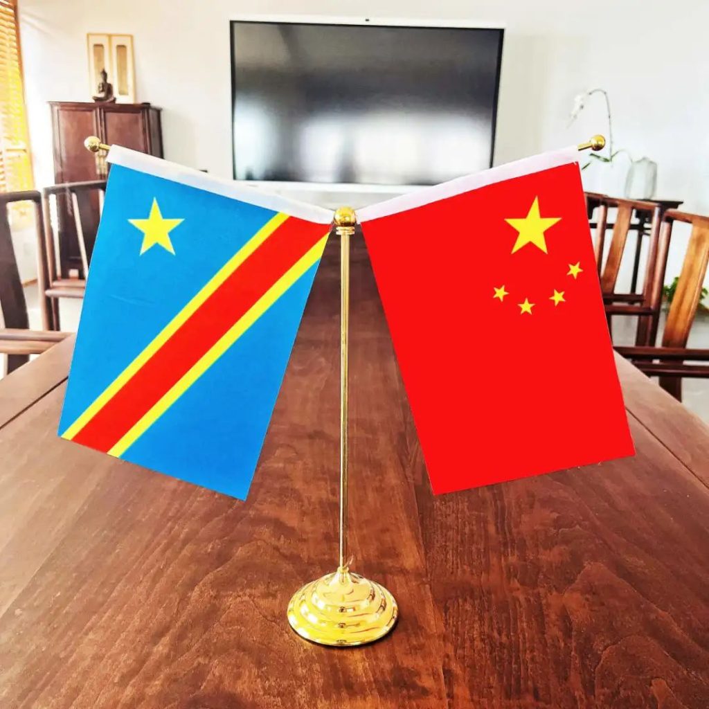 Good News! The Multimodal Freight Administration Of The Democratic ...