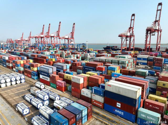 Good News! The Multimodal Freight Administration Of The Democratic ...