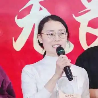 “Recognizing Role Models, Moving Forward Together” - Highroad